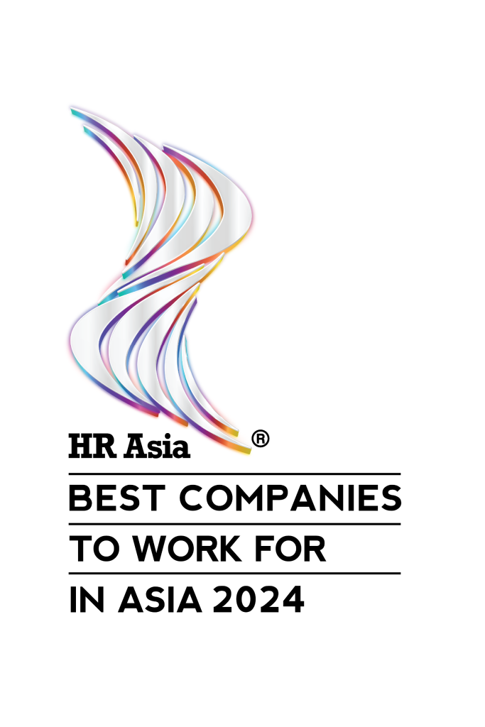 Danieli Vietnam is awarded as one of the Best Companies to work for in ...