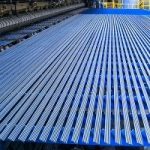 HOME - Danieli Vietnam